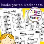 120 chart with missing numbers. Blank 120 chart included! - Planes ...